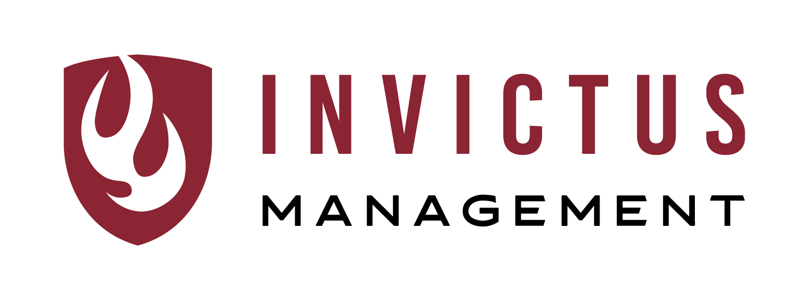 Accueil - Invictus Management